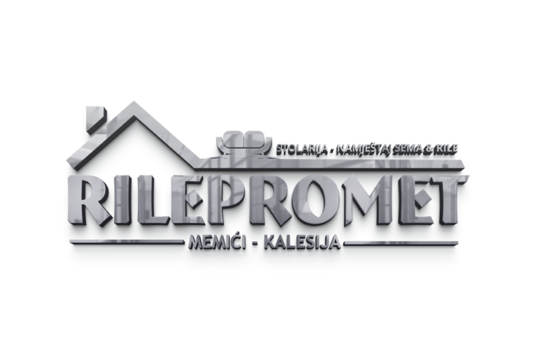 Rile promet – RILE PROMET